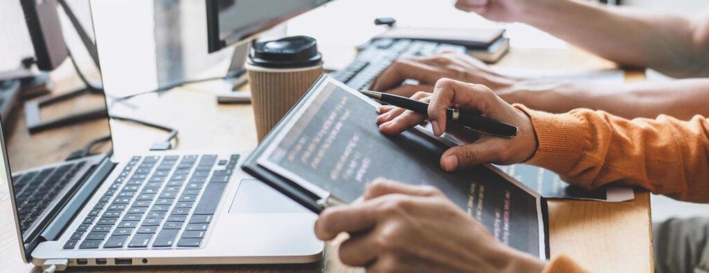 Acerca de – Abe Software